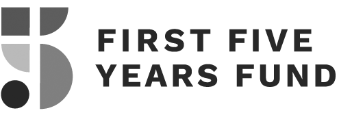 Neimand Collaborative: Social Impact Marketing