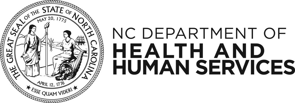 Neimand Collaborative: Social Impact Marketing