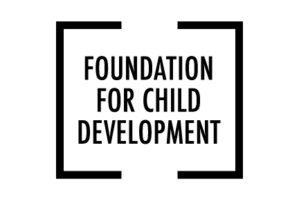 Neimand Collaborative: Social Impact Marketing