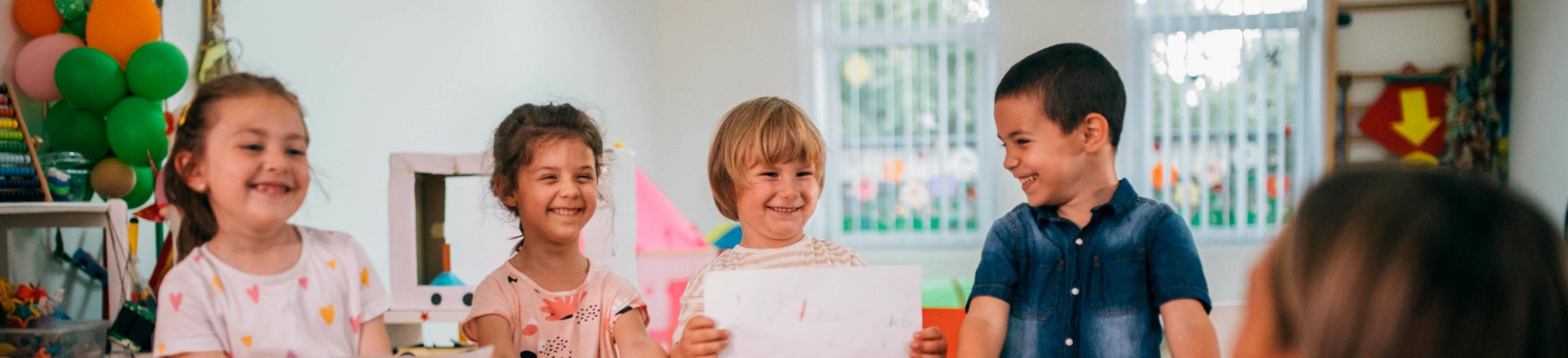 Approach - Neimand Collaborative