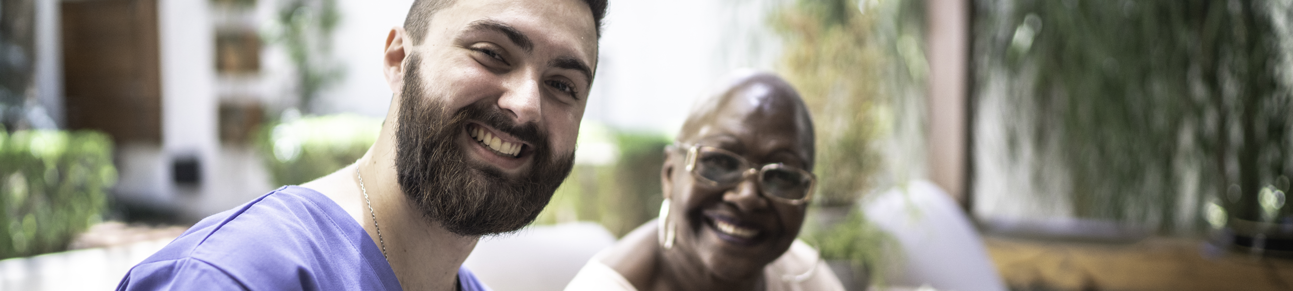 Medicaid Expansion in North Carolina - Neimand Collaborative